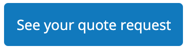 How to use our Quote Request system | Indupart